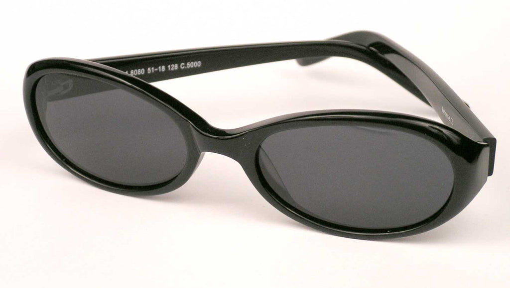 INhouse - Style 8080 – Reynolds Optical Co